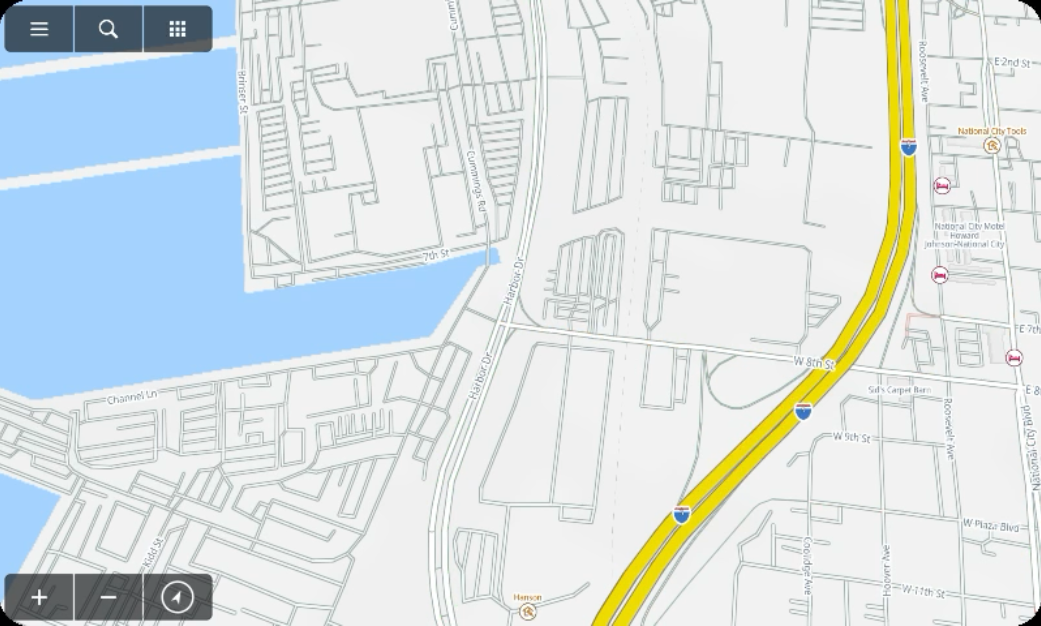 Car Audio Connectivity