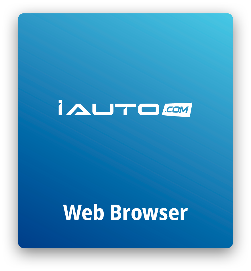 Car Audio Connectivity