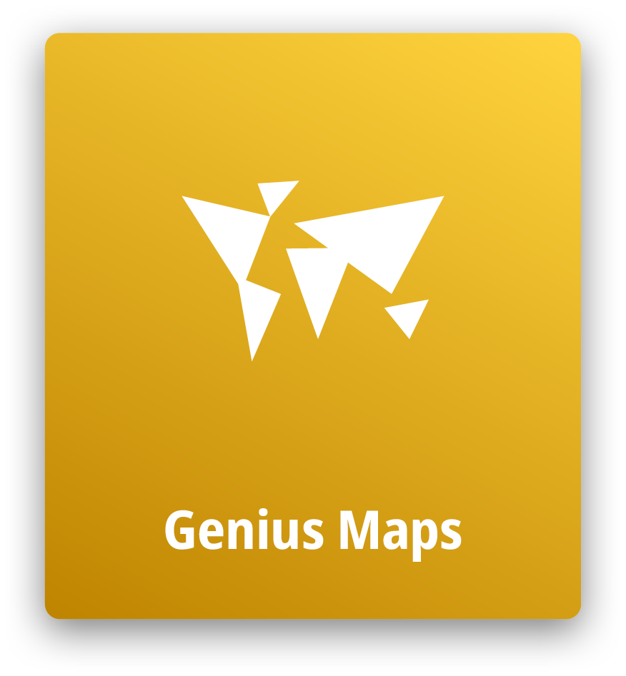 Car Audio Connectivity